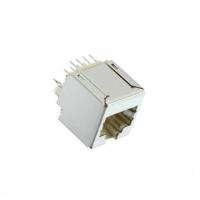 China 6116202-6 for sale