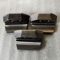 China 43223-8158 for sale