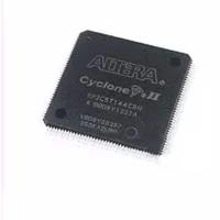 China EPM2210F256C5 for sale