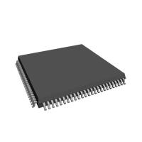 China EPM3064ATI100-10 for sale