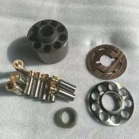China 44150-0022 for sale