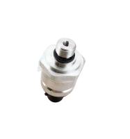 China 43223-8188 for sale