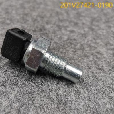 China 85727-1004 for sale