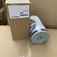 China 85727-1004 for sale