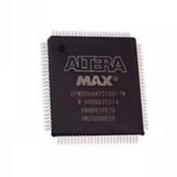 China EPM3064ATC100-10 for sale