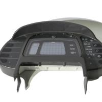 China 43249-6001 for sale