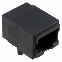 China 5557804-1 for sale