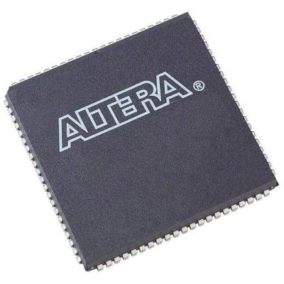 China EPM7128ELC84-15 for sale