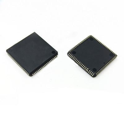 China EPM7128AELC84-10 for sale