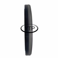 China 95622-4882 for sale