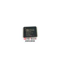 China LC4128V-75TN100C for sale