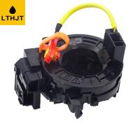 China 52018-8446 for sale