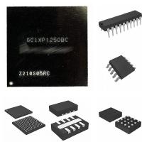 China 554603-2 for sale