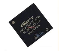 China 5M570ZM100C5N for sale