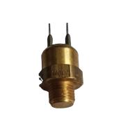 China 557284-6 for sale