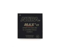 China EPM570F256I5 for sale