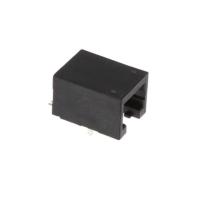China E5366-FV05Y4-L for sale
