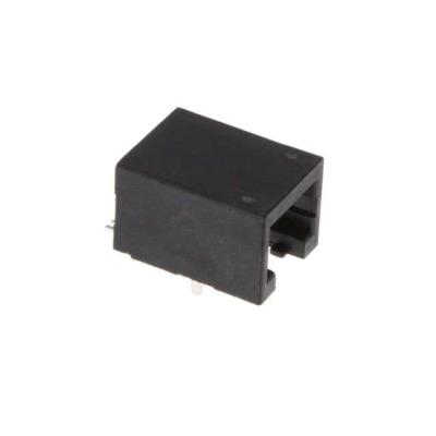 China E5366-FV05Y4-L for sale