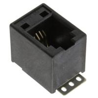 China 5406967-4 for sale