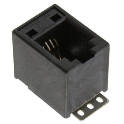China 5406967-4 for sale
