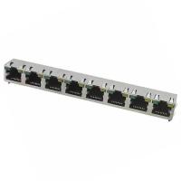 China 5406967-4 for sale