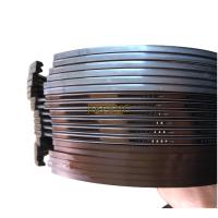 China 6116316-1 for sale