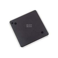 China LC4512V-5TN176C for sale