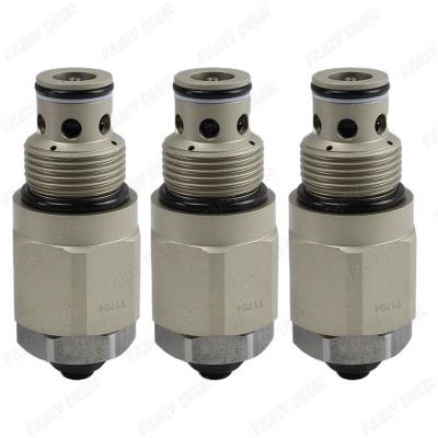 China 44248-0061 for sale