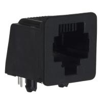 China 5520242-2 for sale