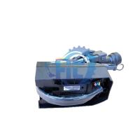 China 43223-8004 for sale