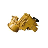 China 43223-8004 for sale
