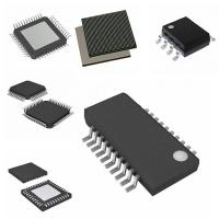 China 5569972-1 for sale