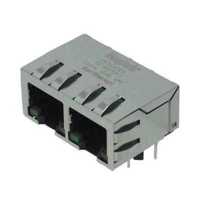 China 6116151-4 for sale
