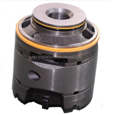 China 557260-4 for sale