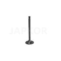 China 406552-6 for sale