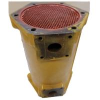 China 557260-4 for sale
