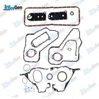 China 406552-6 for sale