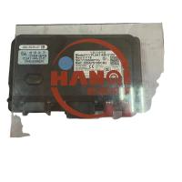 China 48074-1101 for sale