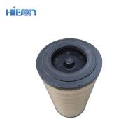 China 48074-1101 for sale