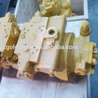 China 502221-0001 for sale
