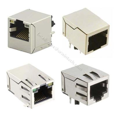 China E5J88-14L0B4-L for sale