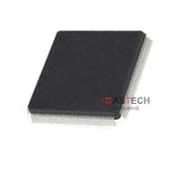 China EPM7256AEQC208-7 for sale