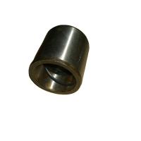 China 557284-5 for sale