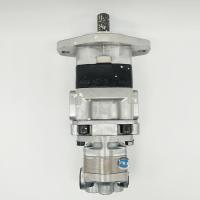 China 44282-0012 for sale