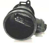 China 44282-0004 for sale