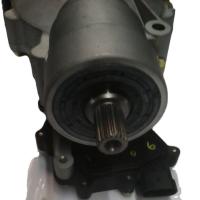 China 44282-0004 for sale