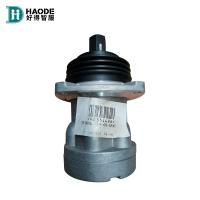 China 43223-6049 for sale