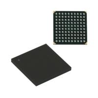 China EPM7128AEFC100-7 for sale