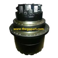 China 43223-6055 for sale
