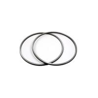 China 44380-0005 for sale